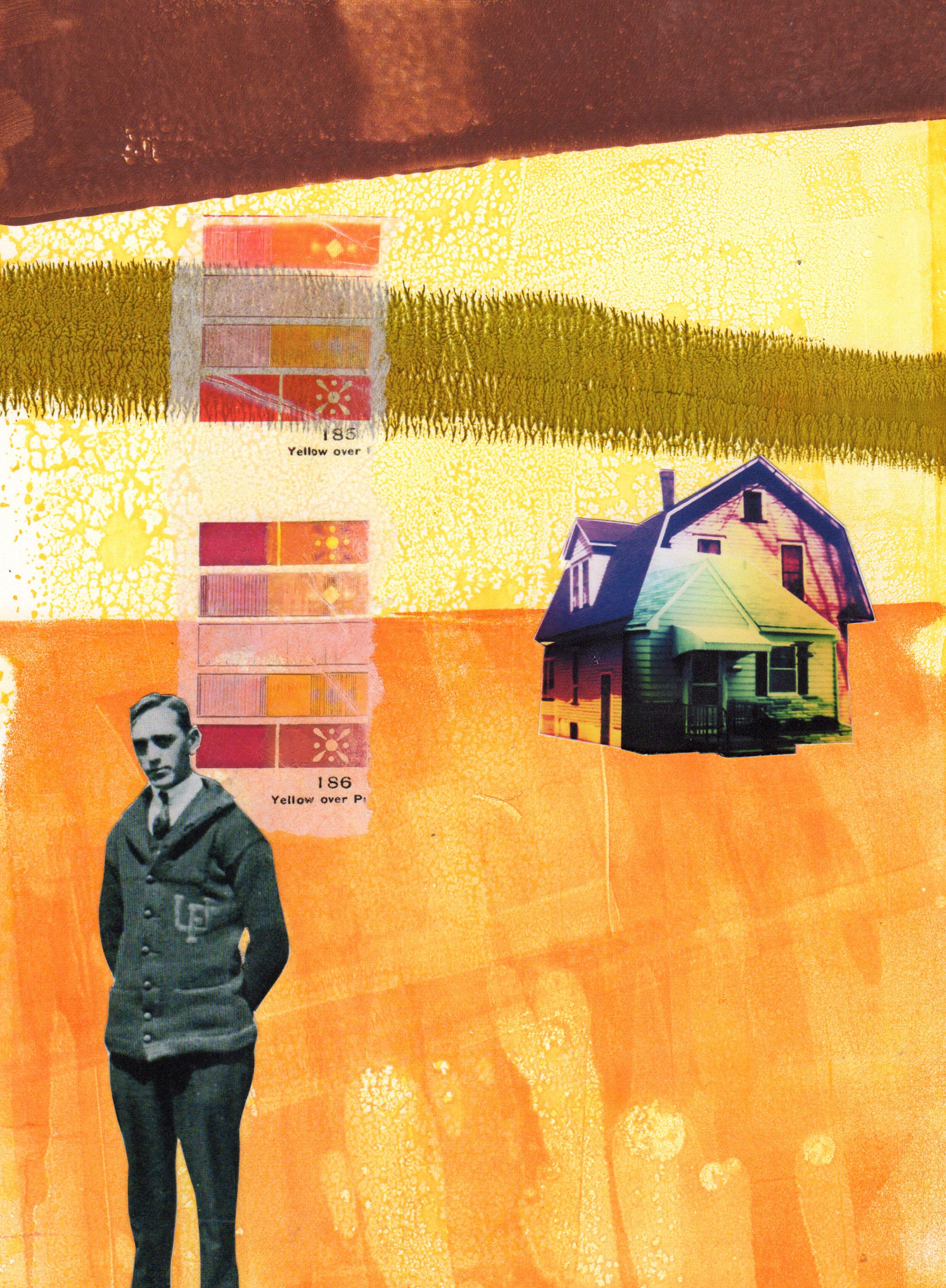 Current Shows – Remarque Print Workshop