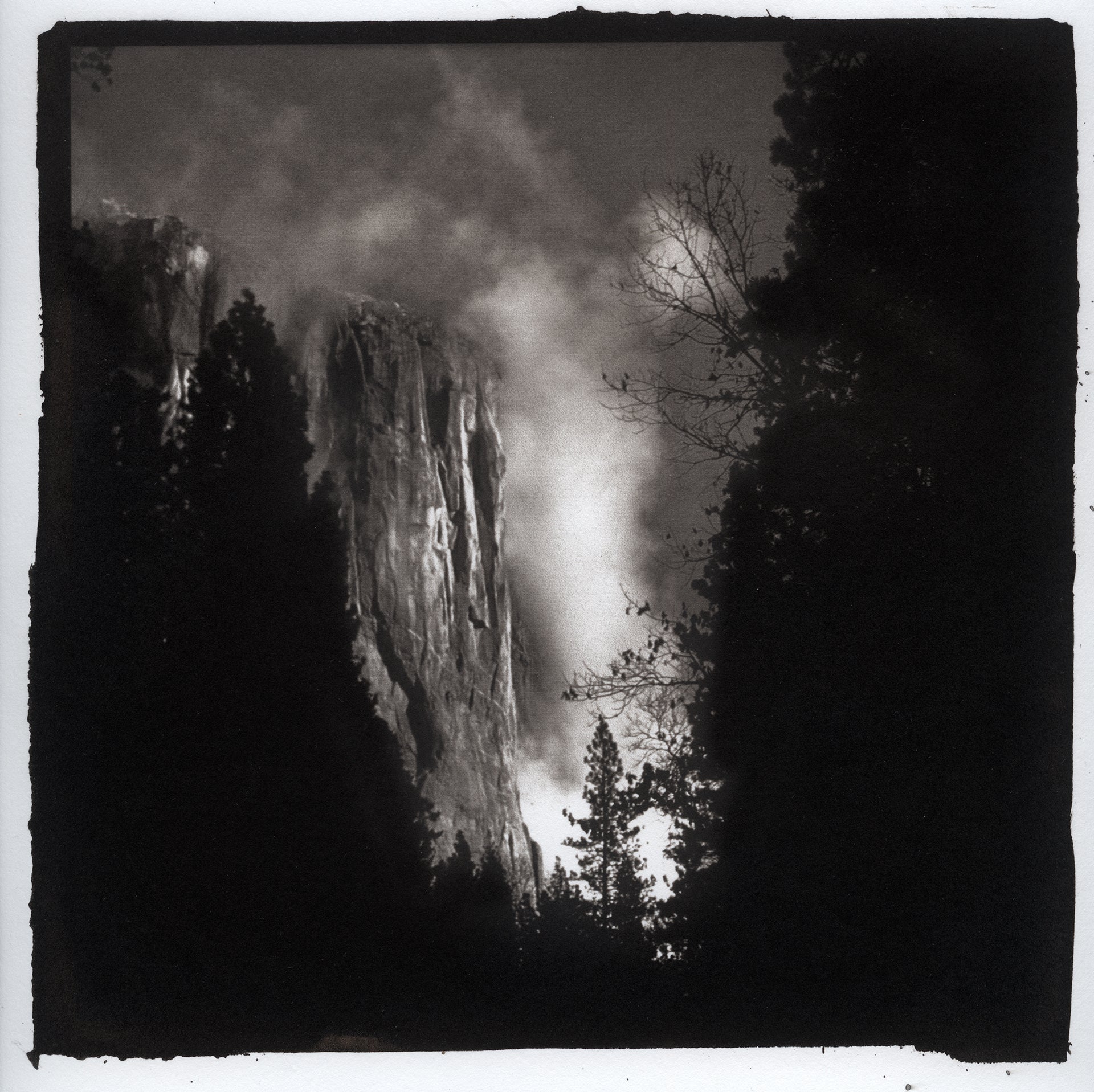 Current Shows – Remarque Print Workshop