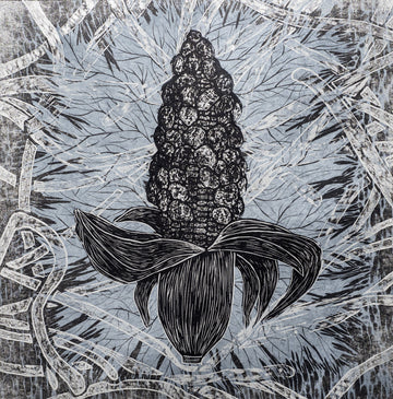 Remarque Print Workshop