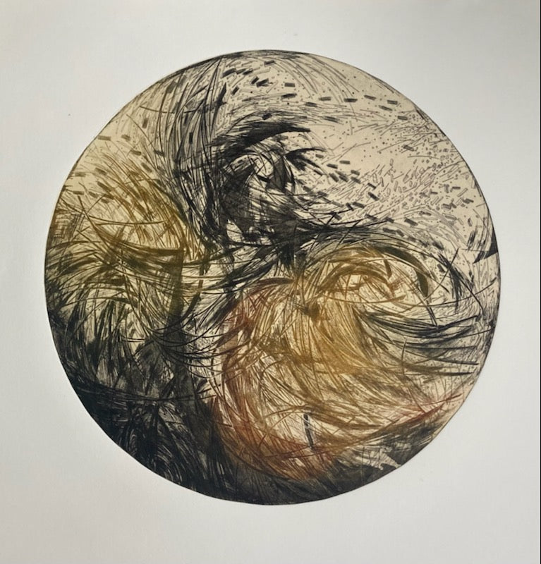 Remarque Print Workshop