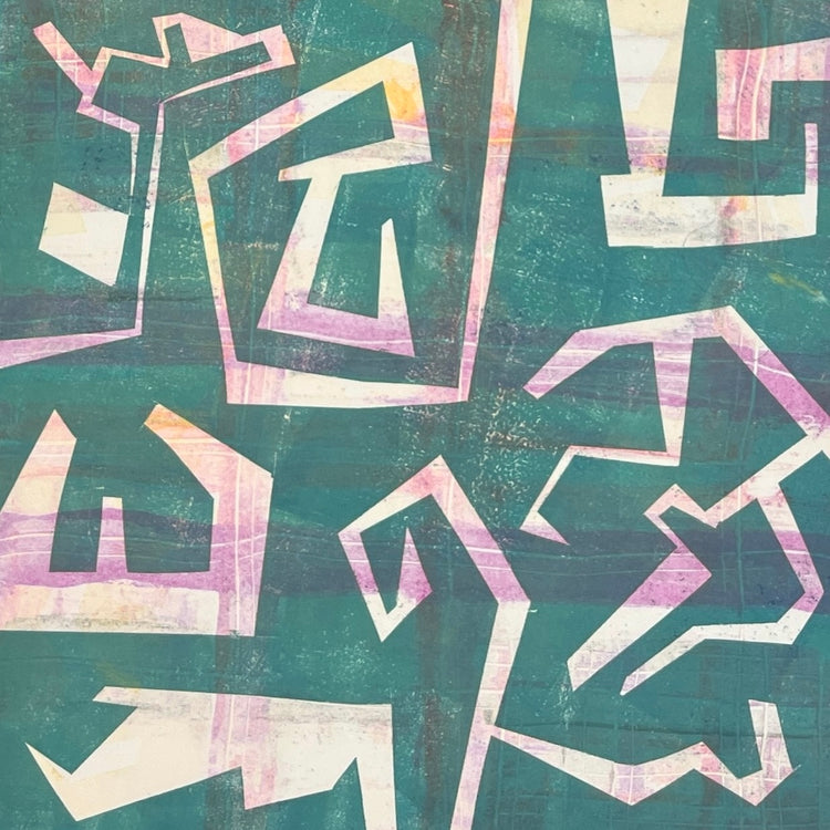 Remarque Print Workshop