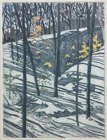 Remarque Print Workshop