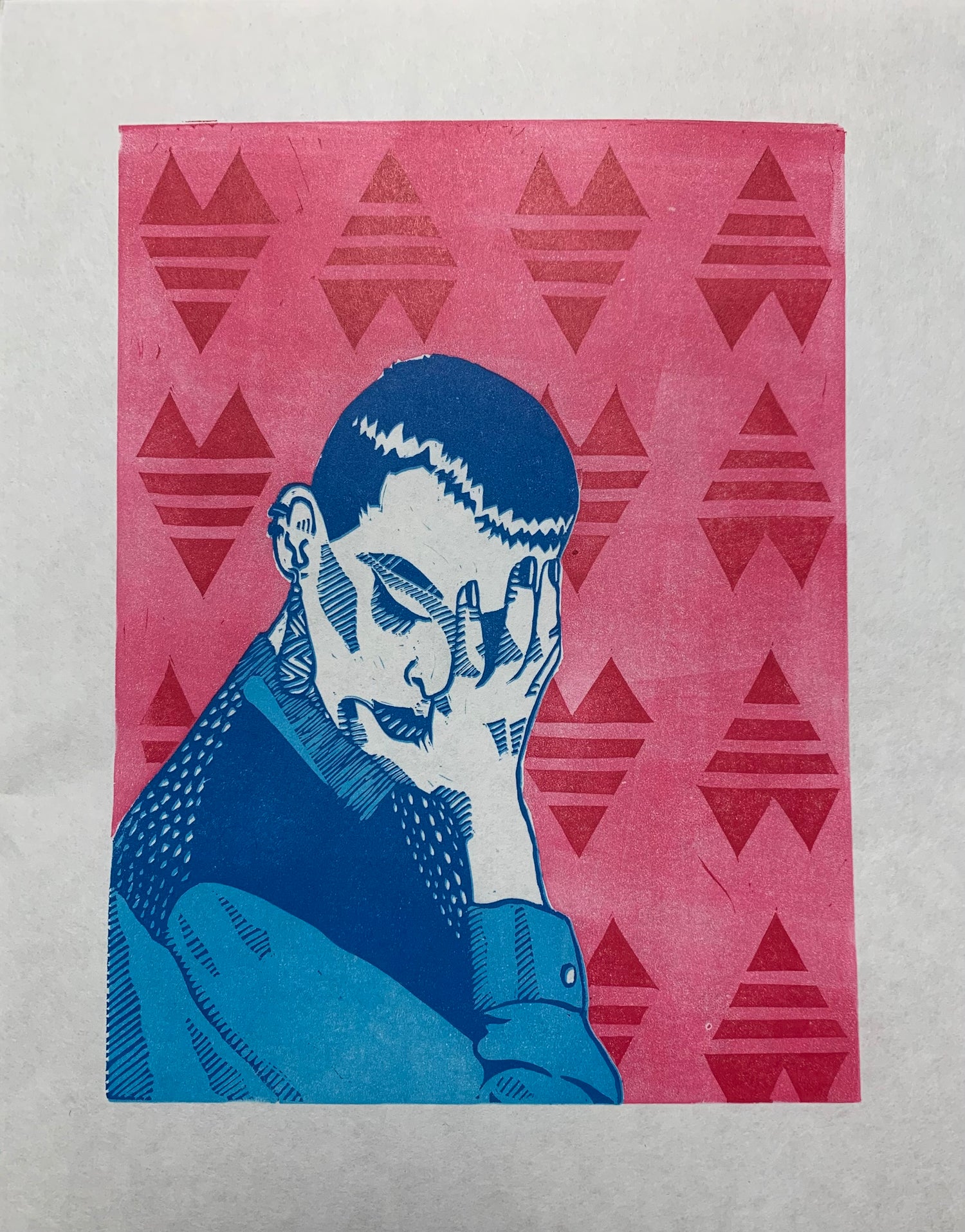 Remarque Print Workshop