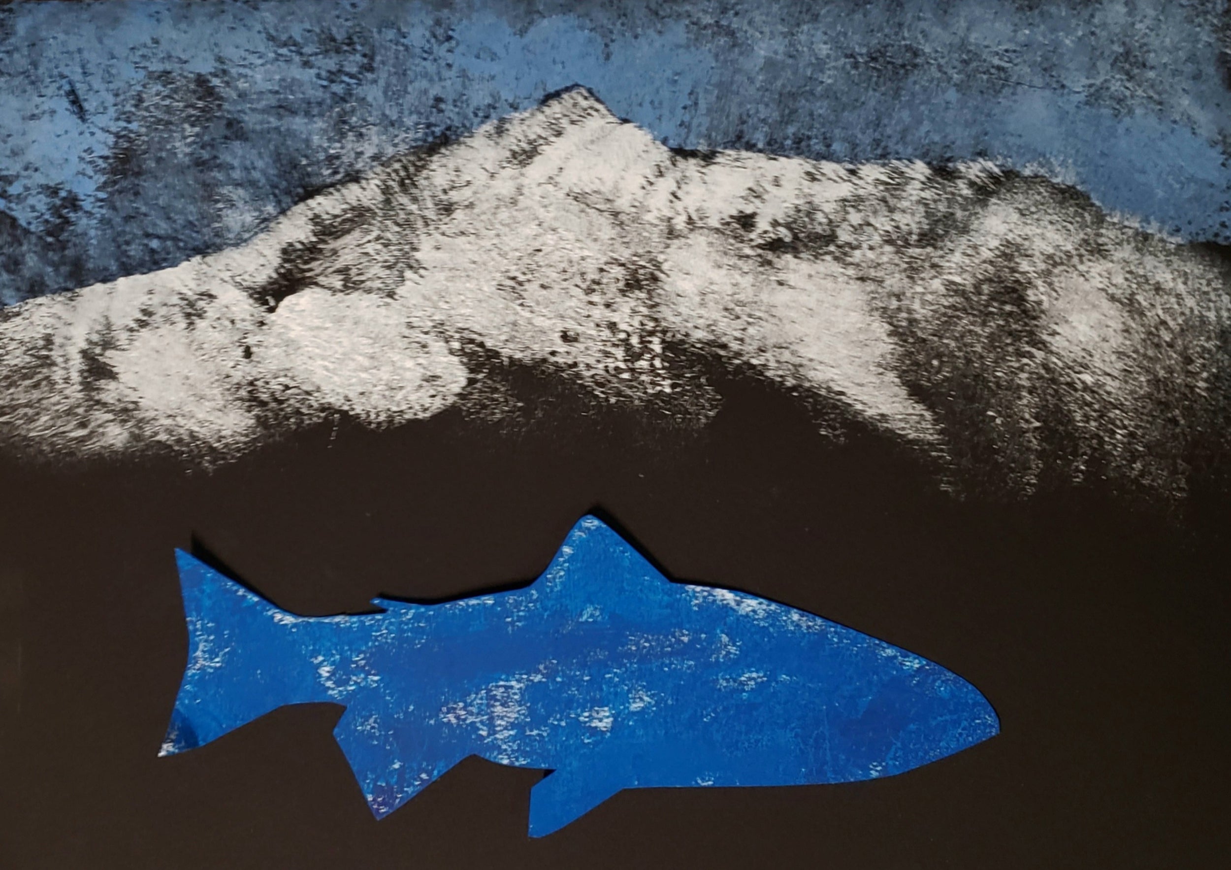 Current Shows – Remarque Print Workshop